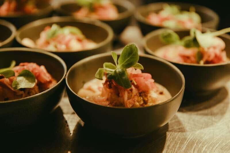 Quebec City: Old Quebec Food Tasting and Drink Walking Tour - FAQ