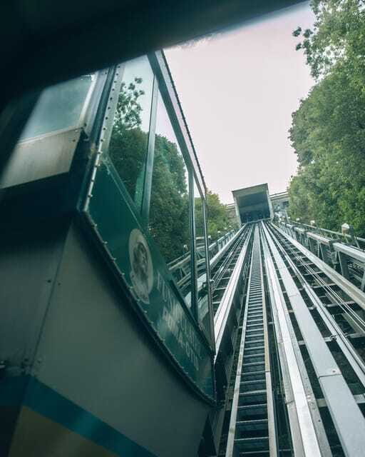 Quebec City: Old Quebec Walking Tour with Funicular Ride - Final Thoughts