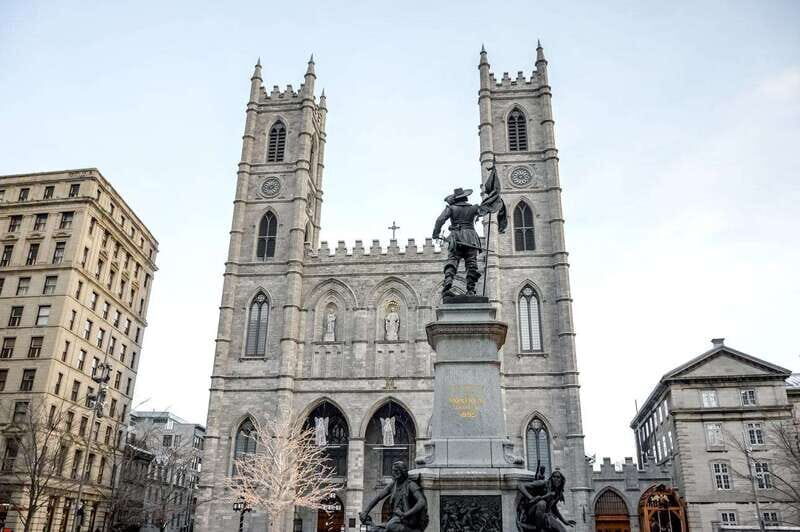Quebec City Private Family Discovery Expedition - Final Thoughts: Is It Worth It?