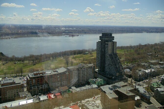 Québec City self-guided walking tour & scavenger hunt - FAQ: Your Practical Questions Answered