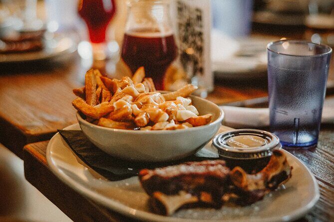 Quebec Craft Beer Tour - From Ottawa & Gatineau - FAQ