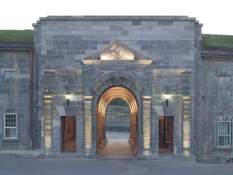 Quebec: La Citadelle de Québec Ticket and Guided Tour - Who Will Love This Tour?