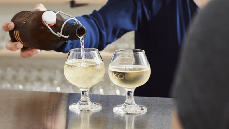 Quebecois Aperitif Food Tour in Quebec City - Introduction: Why Consider the Quebecois Aperitif Food Tour?