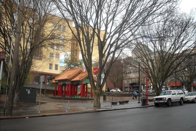 Queen Anne True Crime Tour - Frequently Asked Questions