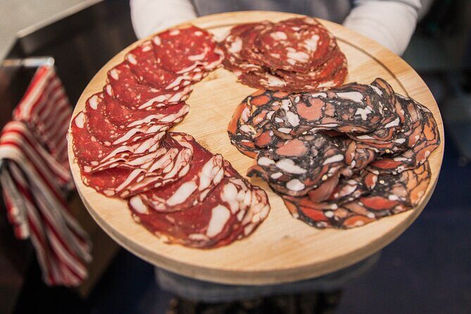 Queen Victoria Market Early Access Food Tour - Final Thoughts