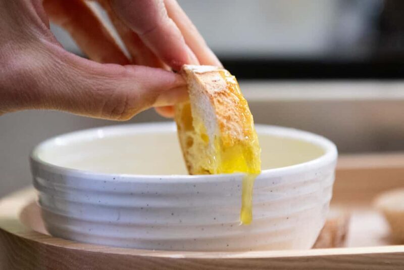Queen Victoria Market: 'Flavours of Australia' Food Tour - FAQs