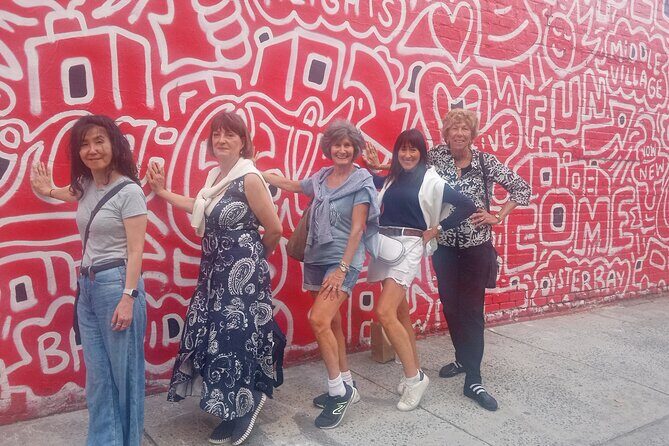 Queens Culinary Stroll And Cultural Tour - An In-Depth Look at the Queens Culinary Stroll