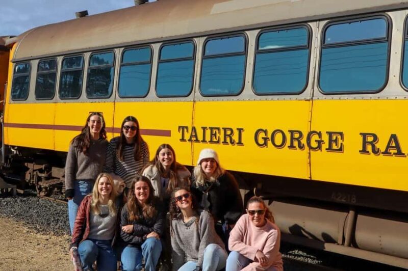 Queenstown: 5 Day 4 Night Southern Highlights Tour - Who Is This Tour Best For?