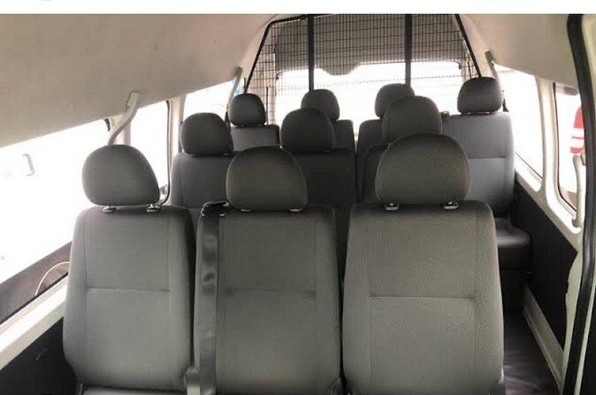 Queenstown Airport to Towncenter Transfer - Final Thoughts: Is It Worth It?