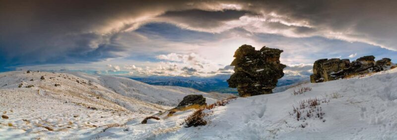 Queenstown and Environs: Full Day Private Photography Tour - The Value of the Experience