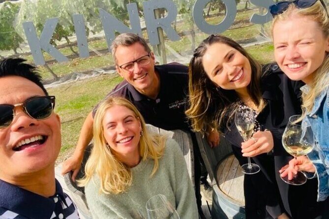 Queenstown, Arrowtown, Gibbston: Join the Only Flexible Wine Tour - Who Would Benefit Most from This Tour?