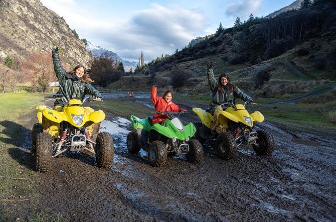 Queenstown: Best Value OFFROAD Combo - Final Thoughts: Is It Worth It?