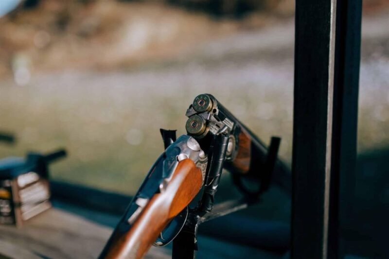 Queenstown: Clay Target Shooting Experience - Discovering Queenstown’s Clay Target Shooting Adventure