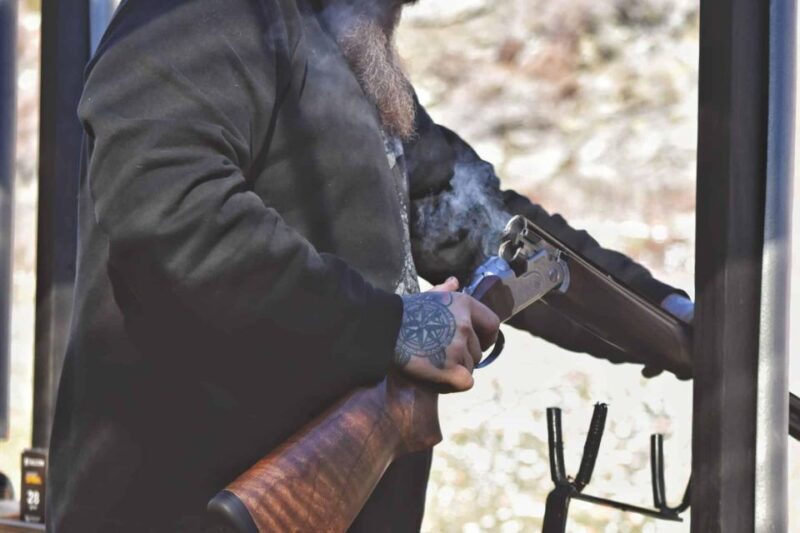 Queenstown: Clay Target Shooting Experience - Authentic Reviews: What Others Say