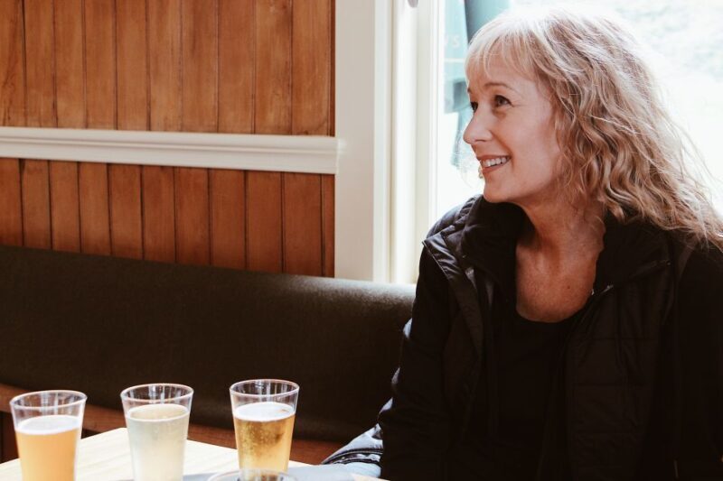 Queenstown: Craft Beer Brewery Tour with Lunch - Final Thoughts: Why You Should Consider This Tour