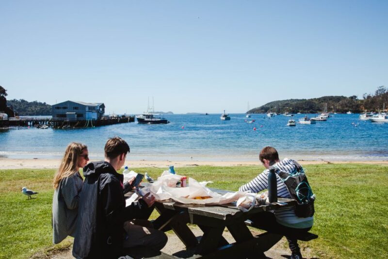 Queenstown: Day Trip to Stewart Island via Scenic Flight - Price and Value