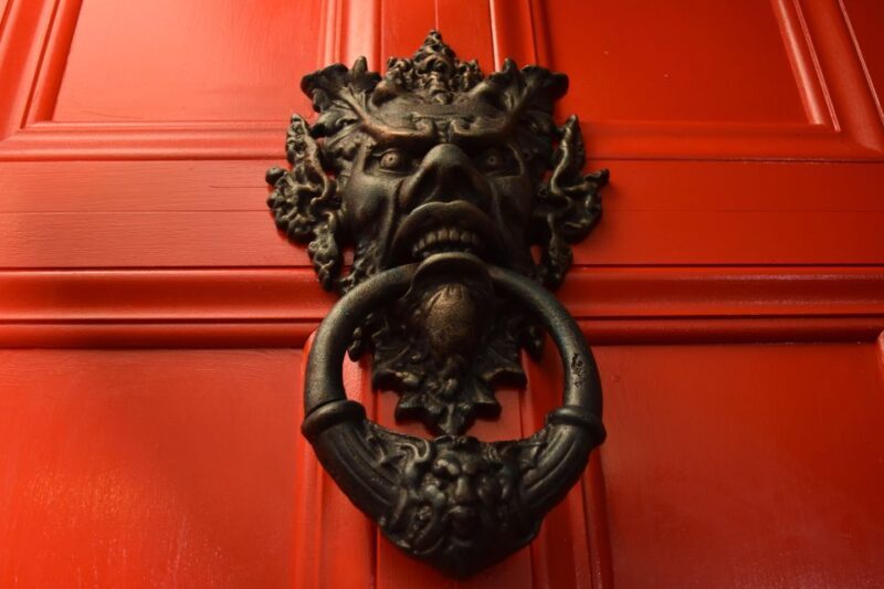 Queenstown: Fear Factory Haunted House Admission Ticket - Introduction: Is the Fear Factory in Queenstown for You?