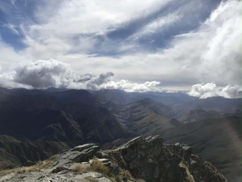 Queenstown Full-Day Trail Running Tour - Final Word