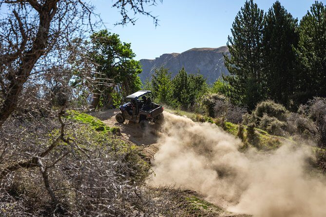 Queenstown Guided Self-Drive Buggy Tour - Final Thoughts: Is It Worth It?