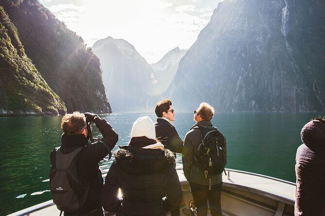 Queenstown Guided Self-Drive Buggy Tour - FAQ