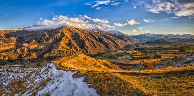 Queenstown: Half Day Private Photography Tour - The Value of This Experience