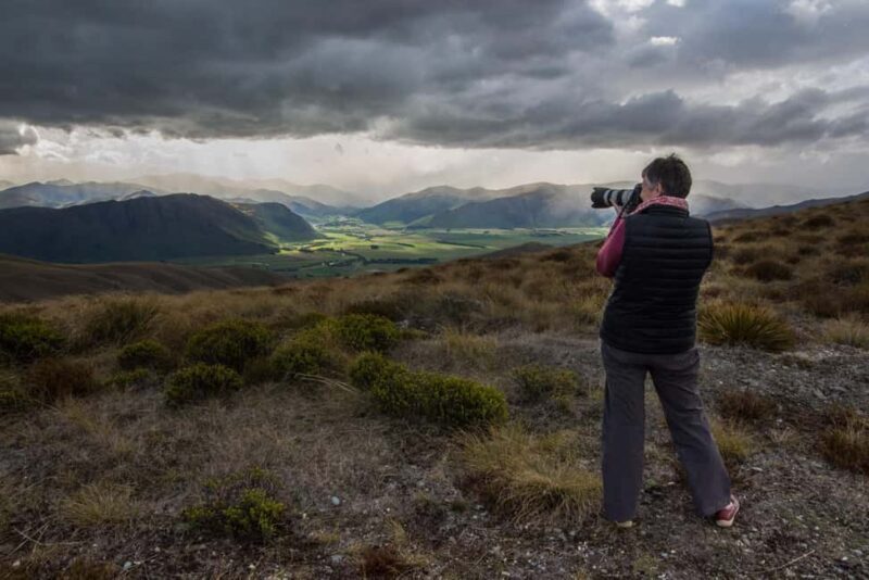 Queenstown: Half Day Private Photography Tour - The Sum Up: Who Should Consider This Tour?