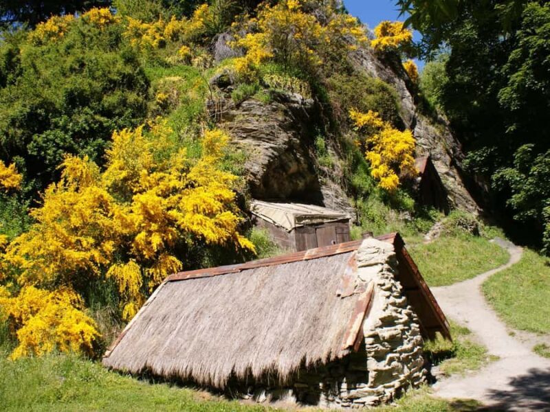 Queenstown: Highlights Tour with Wine Tasting - Final Thoughts