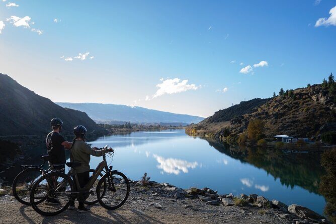 Queenstown Hop-on Hop-off Evening Beer Tour - FAQ