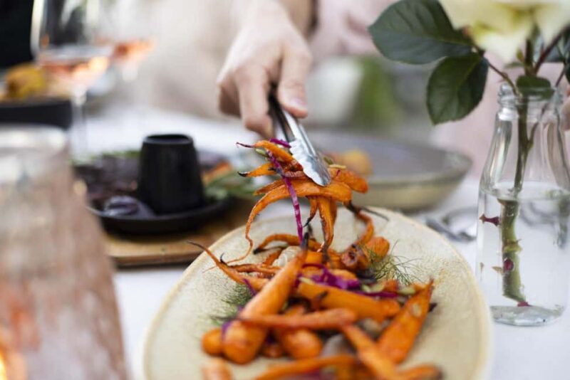Queenstown: Lake Cruise to Walter Peak Farm with BBQ Buffet - Practical Tips