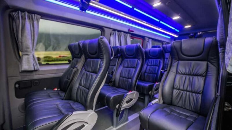 Queenstown: Milford Sound Day Trip - Cruise & Picnic Lunch - FAQ