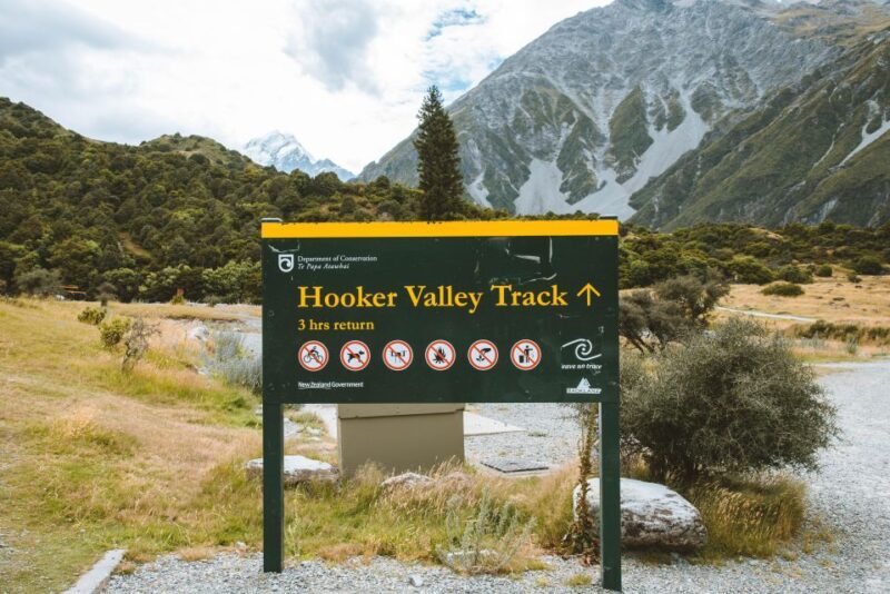 Queenstown: Mount Cook Premium Guided Day Tour - The Value: A Wise Investment for Sightseers
