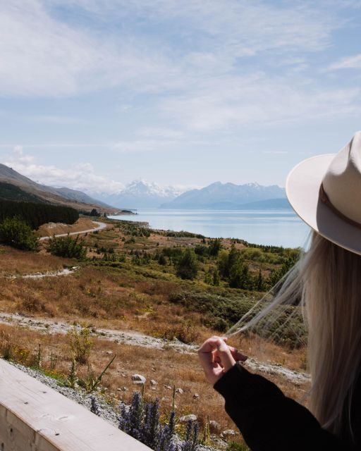 Queenstown: Mount Cook Premium Guided Day Tour - Who Is This Tour Best For?
