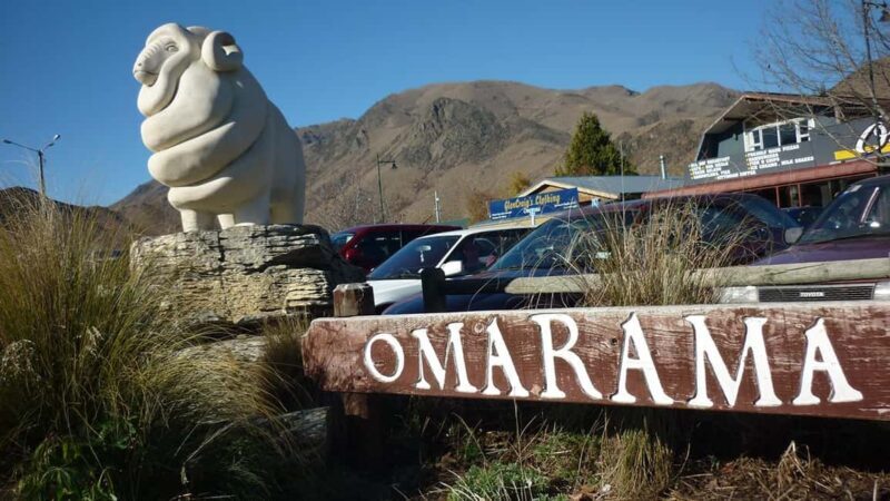 Queenstown: One-Way Tour to Christchurch via Mt Cook - Summing It Up: Who Should Consider This Tour?