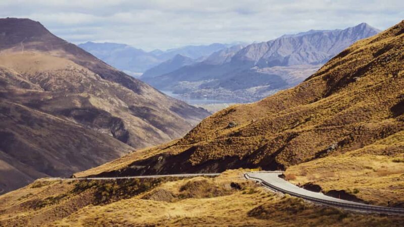 Queenstown: Private 3 Days Trip to Glenorchy Wanaka & Tekapo - FAQ