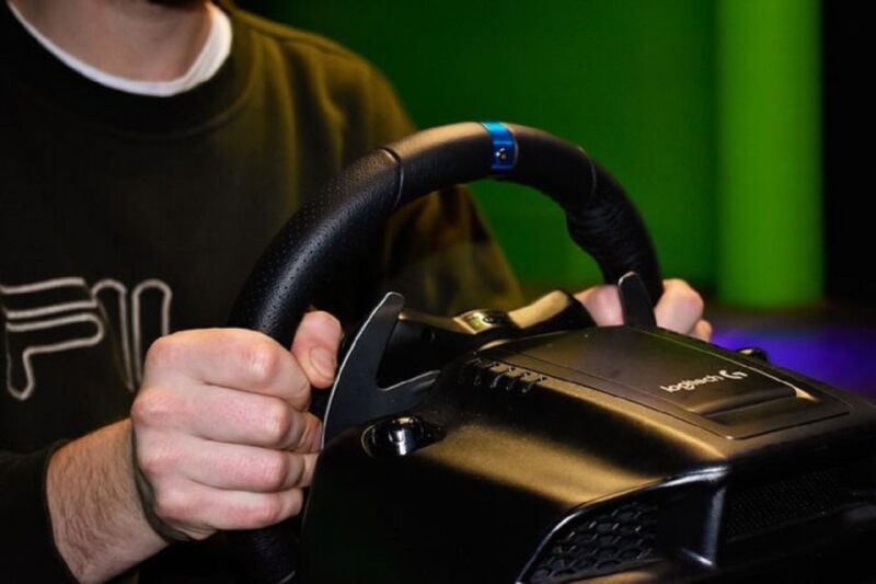 Queenstown: Private Race Car Simulation Experience - FAQ