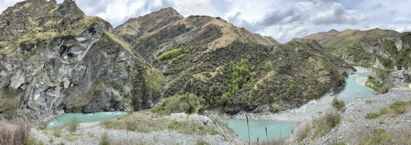 Queenstown: Skippers Canyon - Private 4WD Tour - Why This Tour Is a Great Value