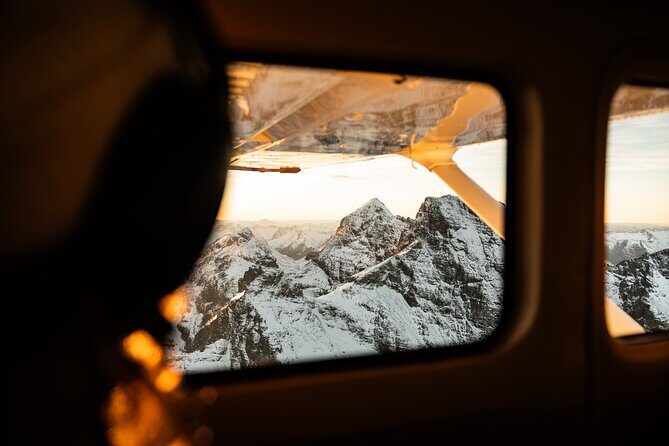 Queenstown Sunrise Glacier Scenic Flight by Glenorchy Air - Final Thoughts: Is It Worth It?