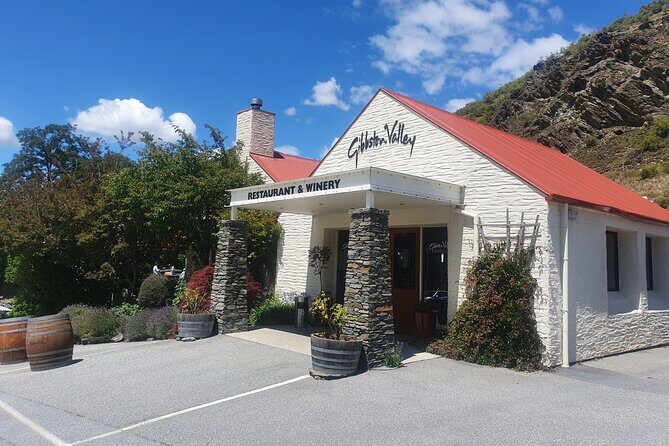 Queenstown VIP Wine Drop and Hop Tour - Final Thoughts