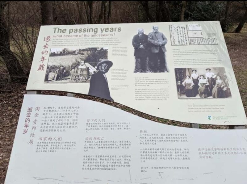 Queenstown: Wanaka & Arrowtown Guided Private Day Tour - Authentic Reviews & Traveler Insights