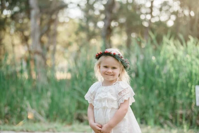 Queenstown Winter Private Walk: Enchanted Holiday Magic - What Makes This Tour Special?