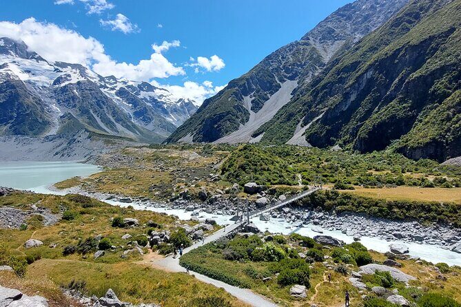 Queenstown's Ultimate Off-Road Experience - Final Thoughts