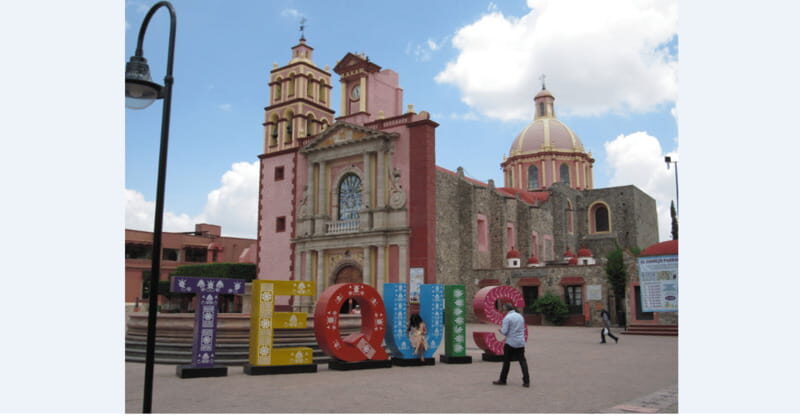 Querétaro: Adios Mama Carlota Tour - Frequently Asked Questions (FAQs)