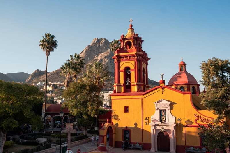 Querétaro: Art, Cheese and Wine Route - Final Thoughts
