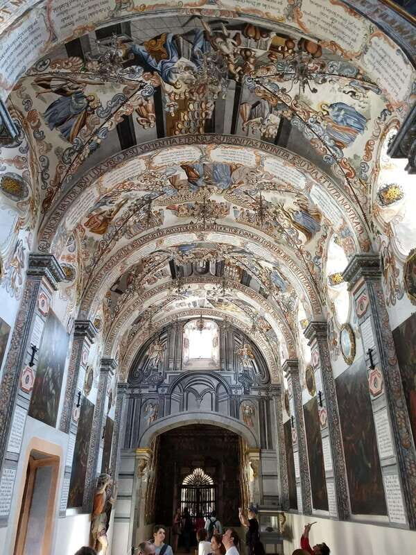 Queretaro: Atotonilco & Dolores Hidalgo Private Tour - A Well-Curated Day in Querétaros Heartland