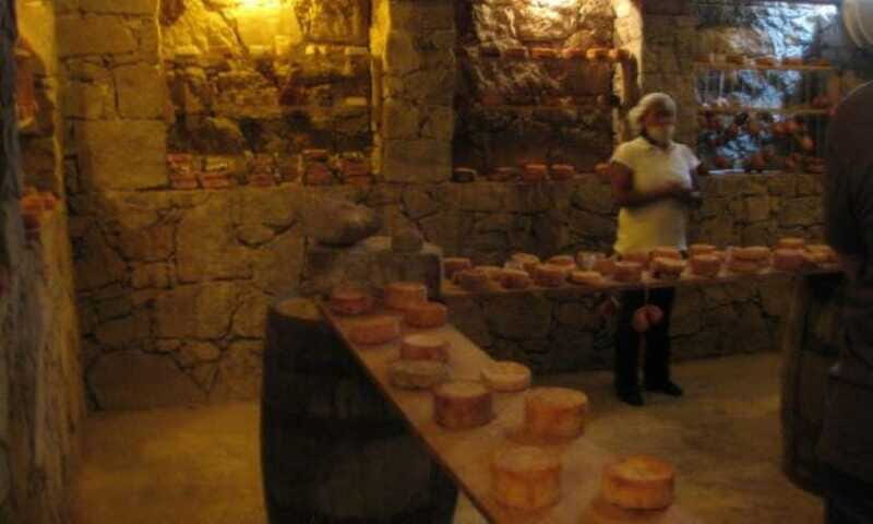 Querétaro: Cheese and Wine Tasting Tour - FAQ