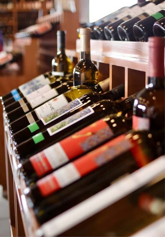 Queretaro: Cheese & Wine Tour (English) - What the Reviews Say