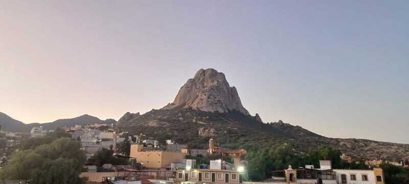 Querétaro: Cheese & Wine Tour In A Day - The Sum Up