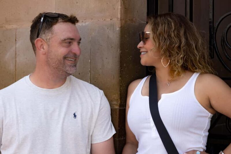 Querétaro: Discover its history with a guided city tour - Who Should Consider This Tour?