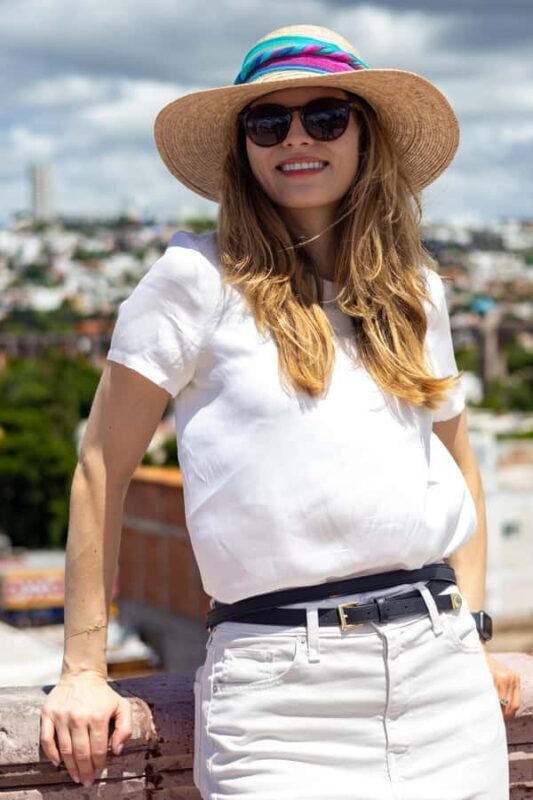 Querétaro: Discover its history with a guided city tour - Final thoughts