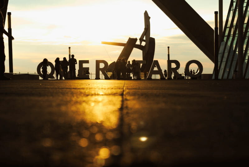 Querétaro: Independence Route Experience - Visiting Dolores Hidalgo: The Birthplace of Mexican Independence